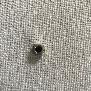 Pandora | Jewelry | Pandora Bead | Poshmark